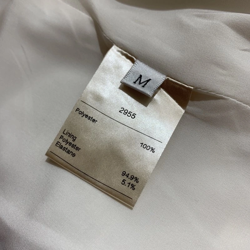 Affordable Christian Dior Vest