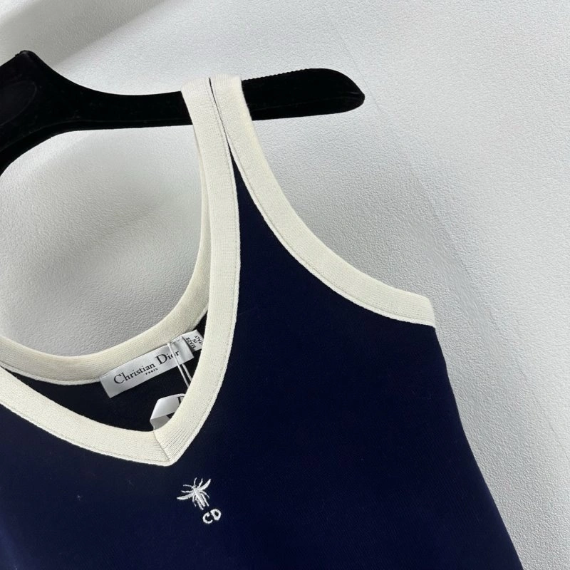 OEM Christian Dior Vest