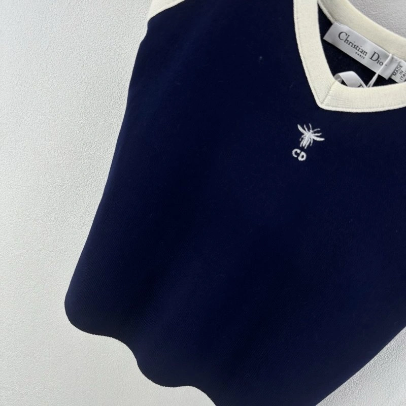 OEM Christian Dior Vest