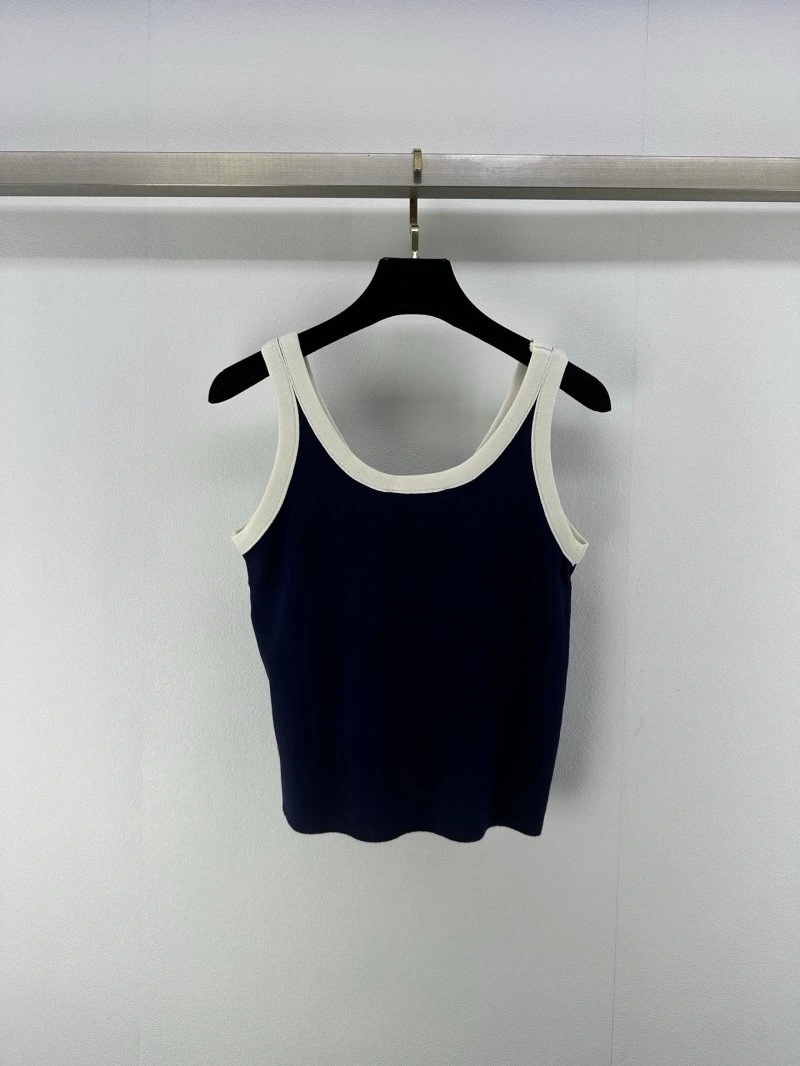 OEM Christian Dior Vest