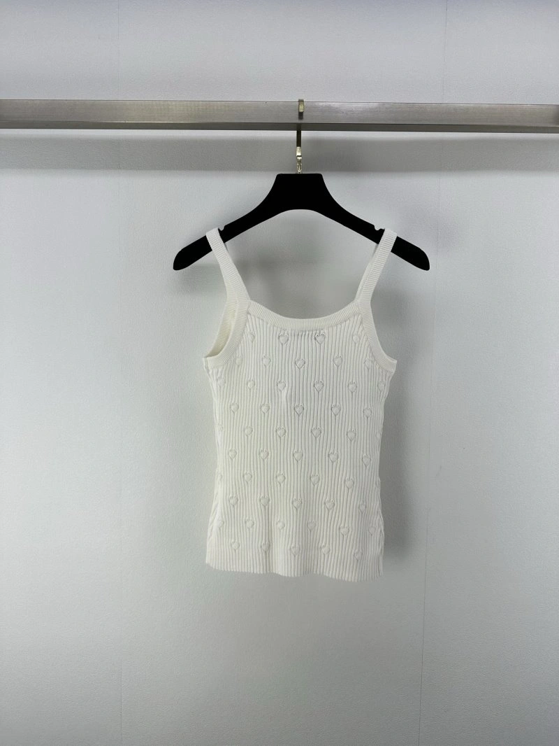 High accuracy Christian Dior Vest