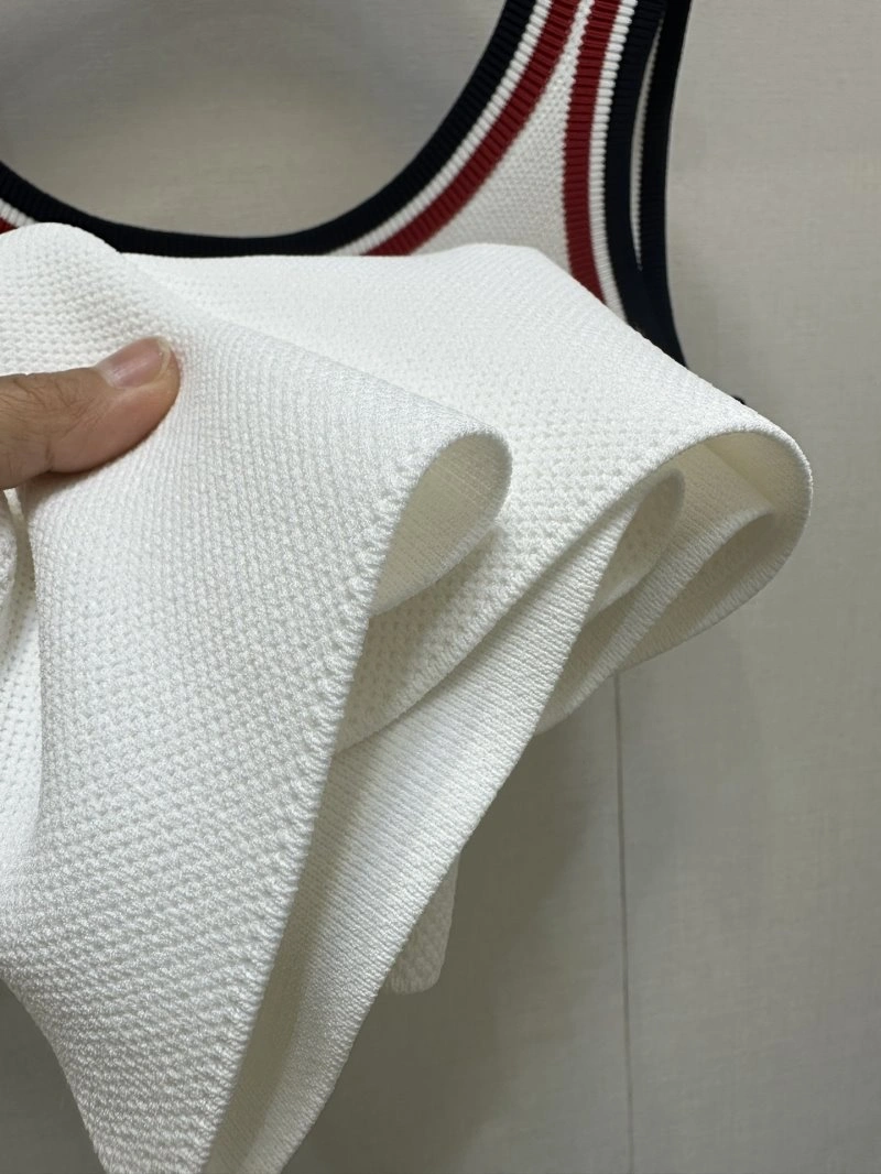 Official Christian Dior Vest