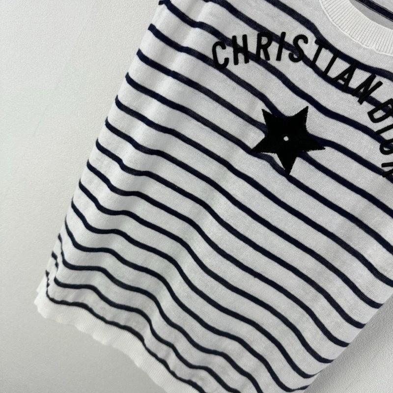 Brand-original Christian Dior Vest