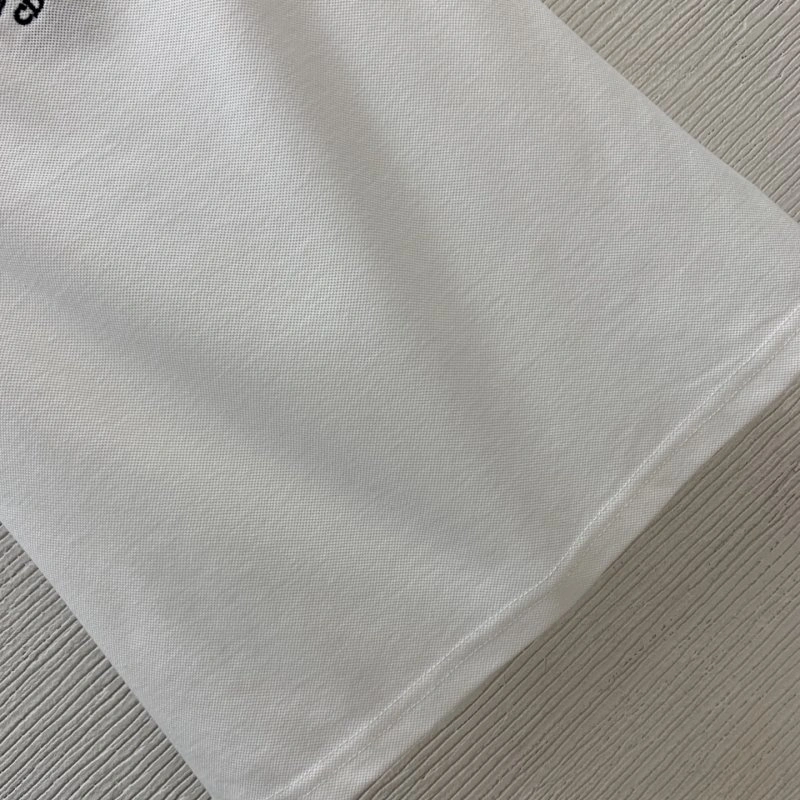 Affordable Christian Dior Vest