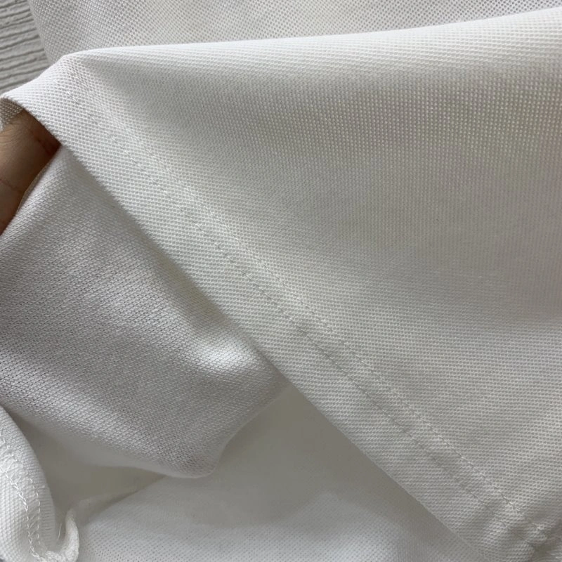 Affordable Christian Dior Vest