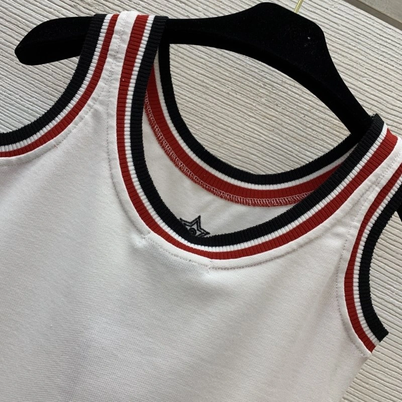 Affordable Christian Dior Vest