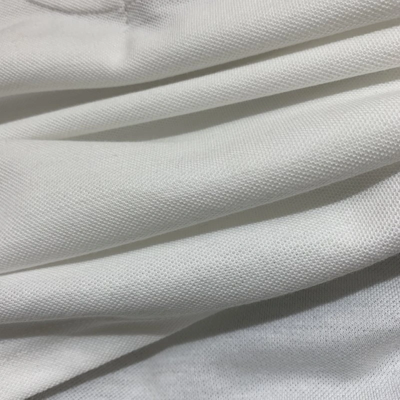 Affordable Christian Dior Vest