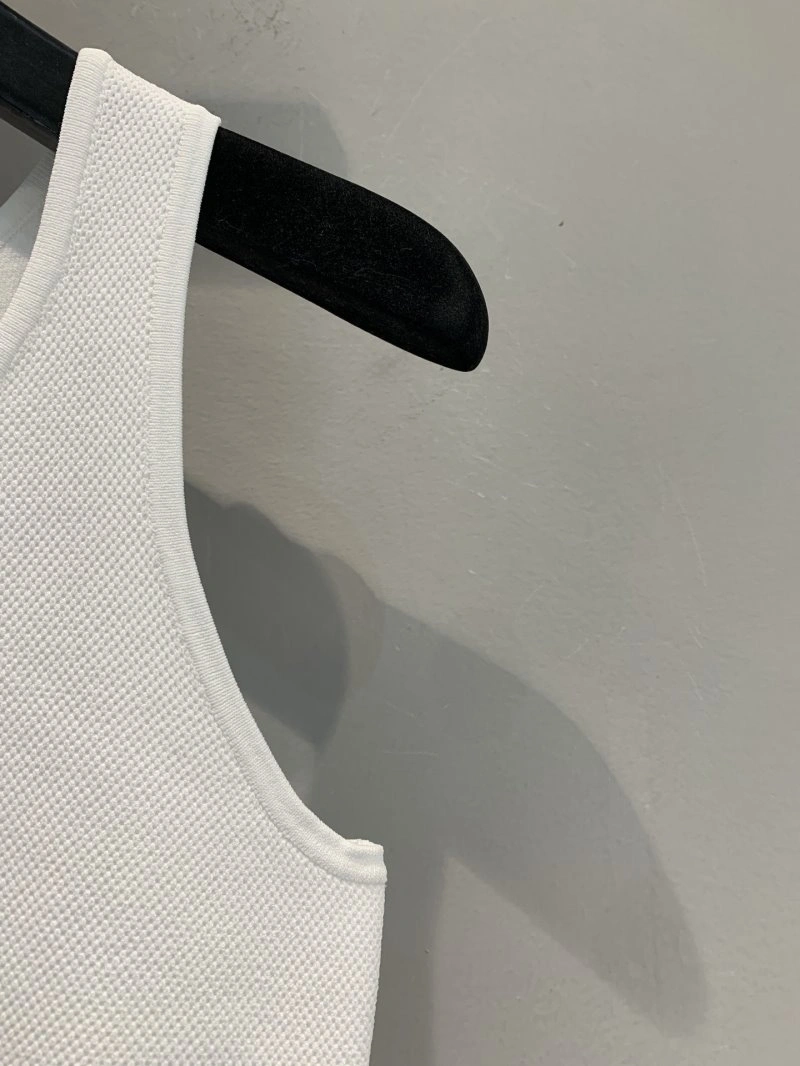 Low-cost Christian Dior Vest