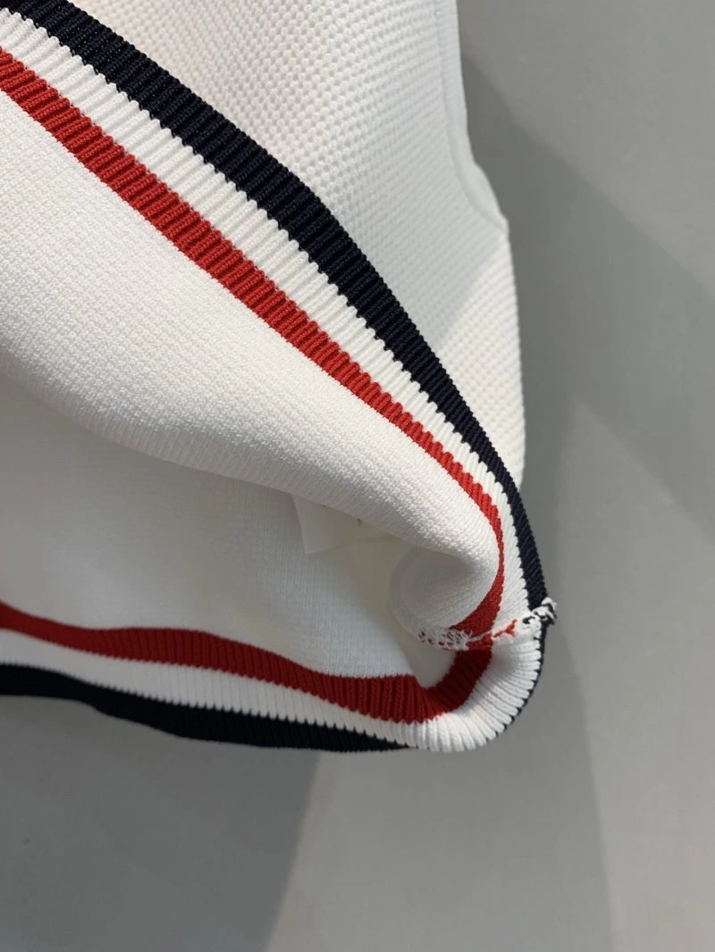 Low-cost Christian Dior Vest