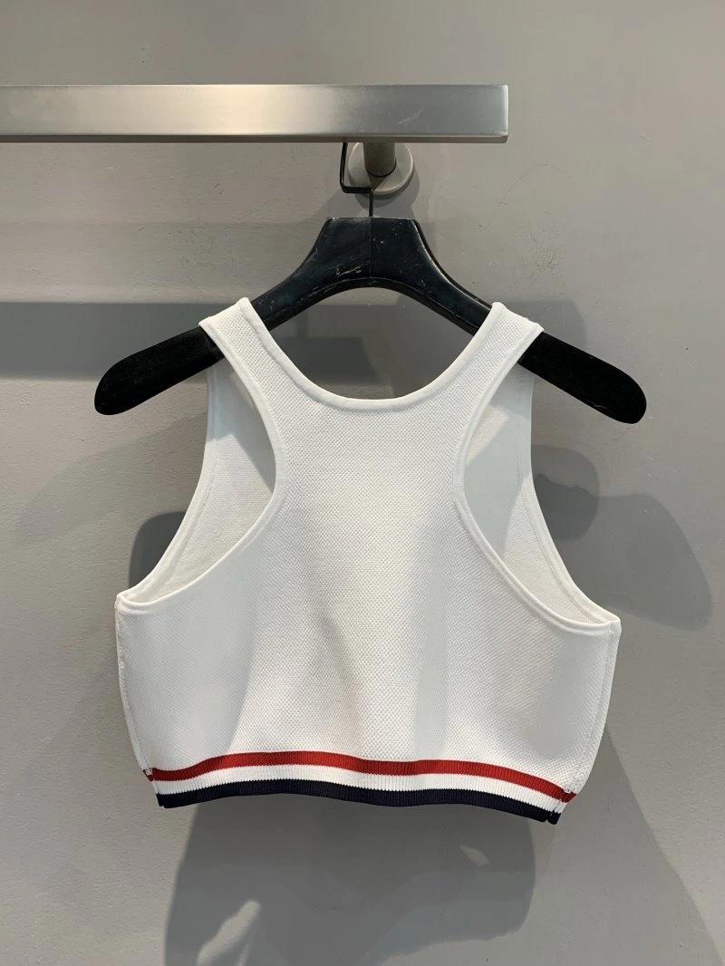 Low-cost Christian Dior Vest