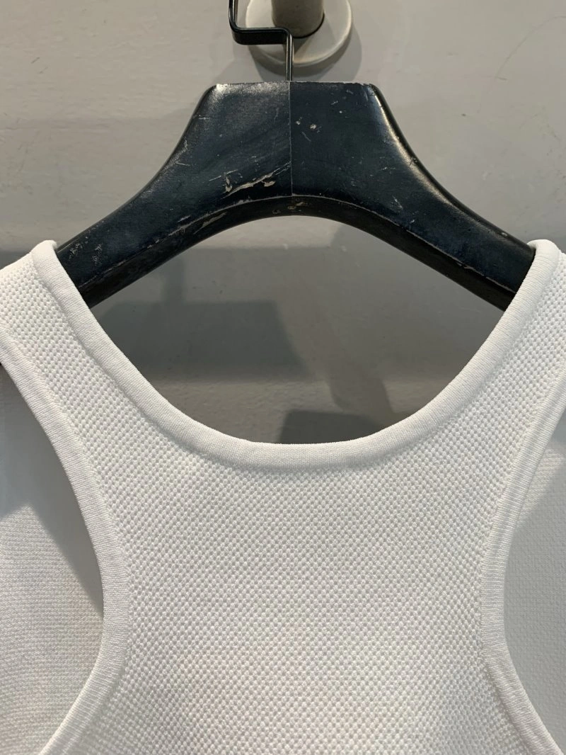 Low-cost Christian Dior Vest