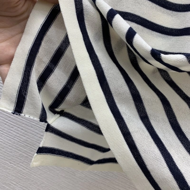 High accuracy Christian Dior Vest