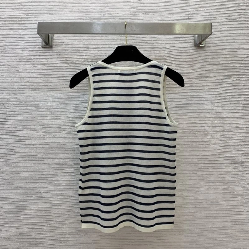 High accuracy Christian Dior Vest