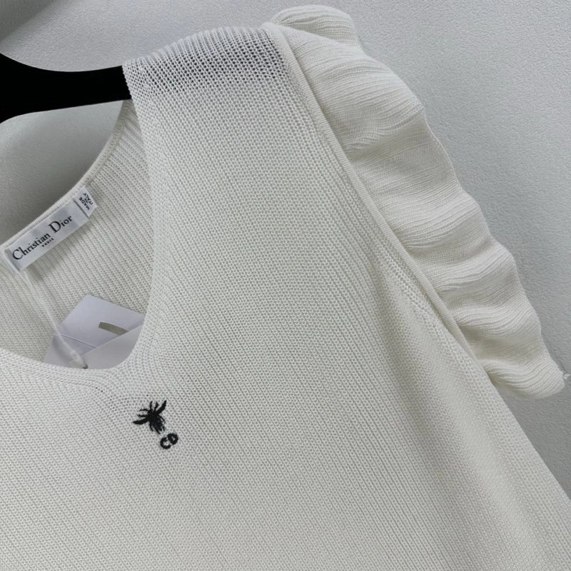 Reasonably priced Christian Dior Vest