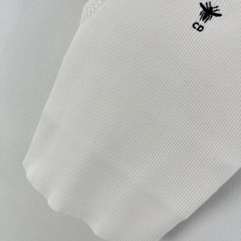 Original Christian Dior Vest