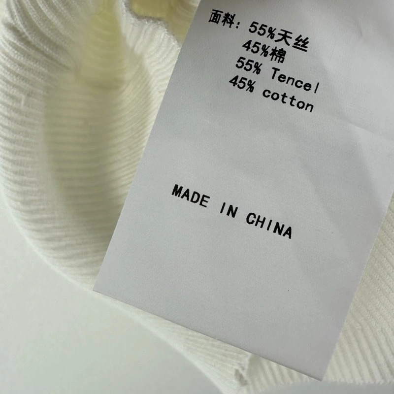 Original Christian Dior Vest