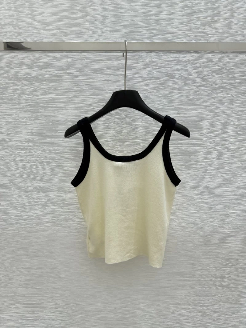 Original Christian Dior Vest