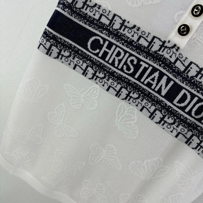 Reasonably priced Christian Dior Vest