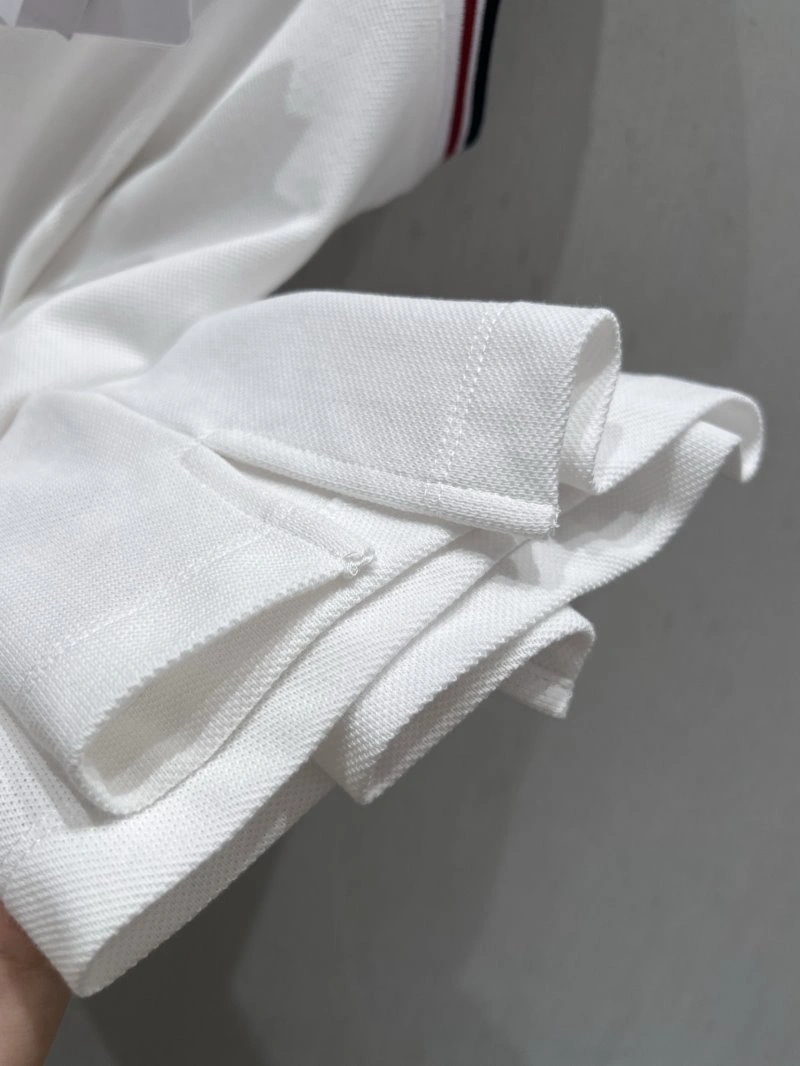 Top match Christian Dior Vest