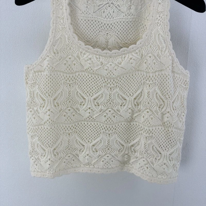 Brand-original Christian Dior Vest