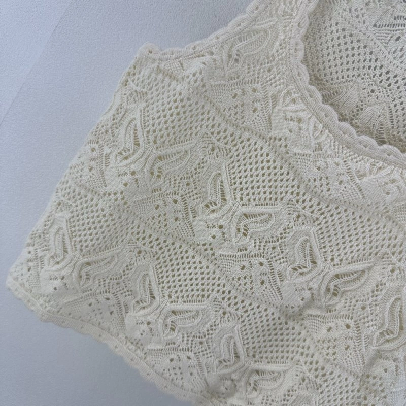 Brand-original Christian Dior Vest
