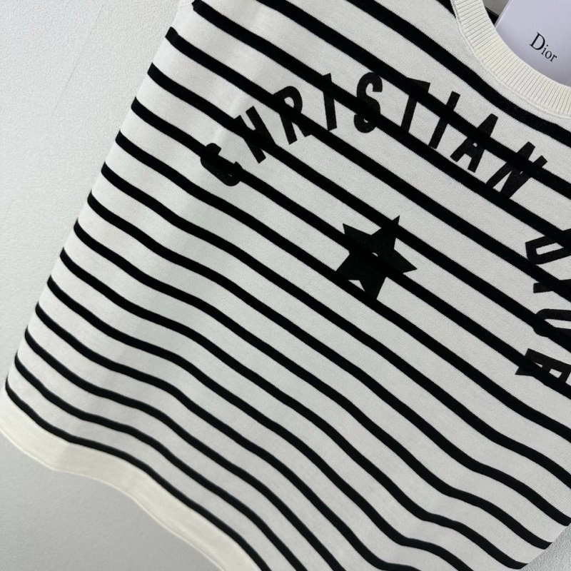 High accuracy Christian Dior Vest