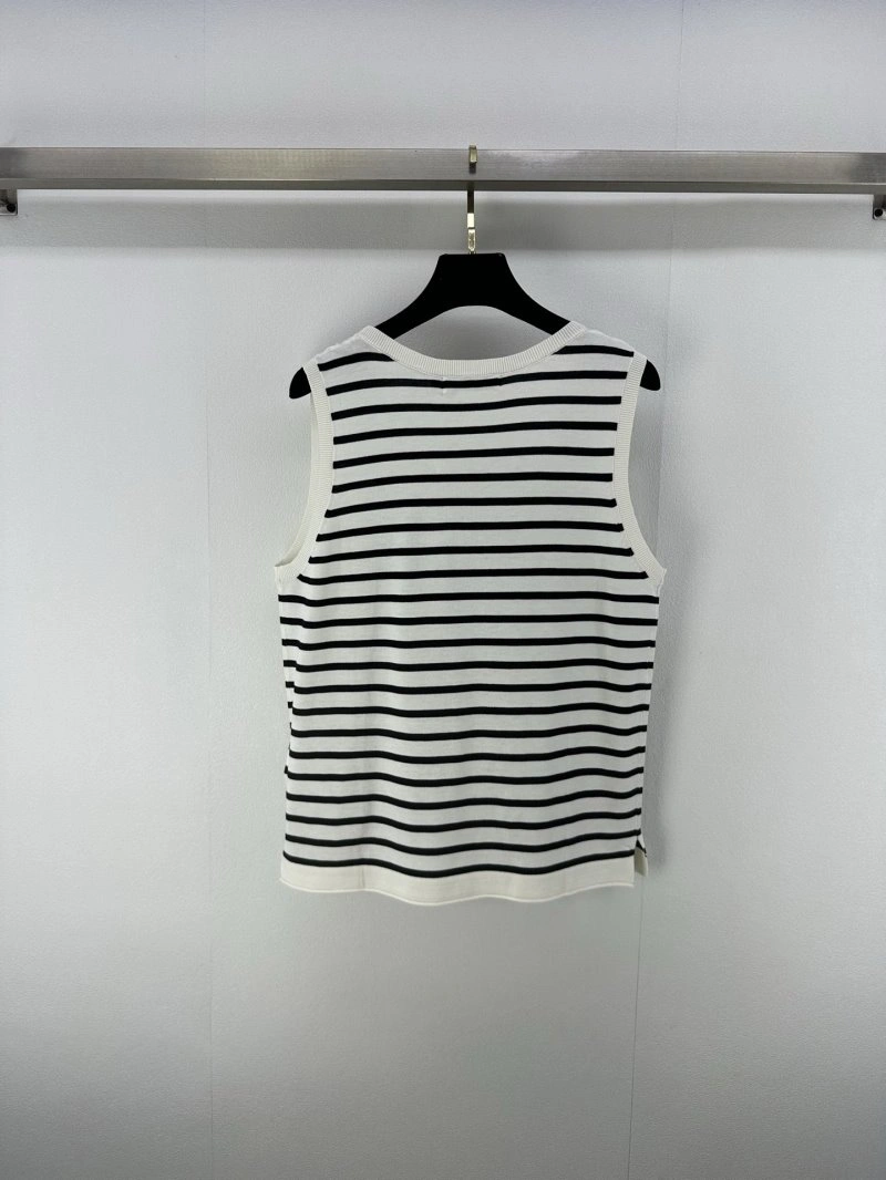 High accuracy Christian Dior Vest