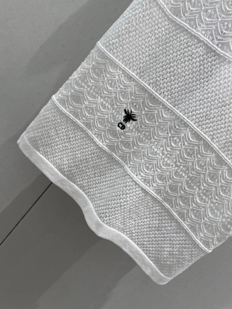 Brand-original Christian Dior Vest