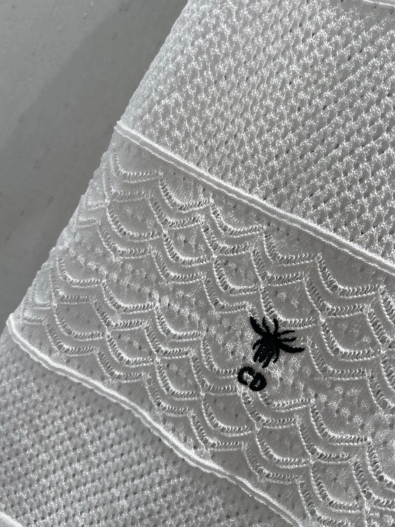 Brand-original Christian Dior Vest