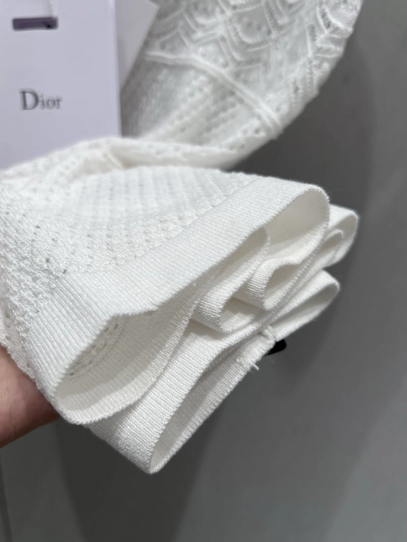 Brand-original Christian Dior Vest