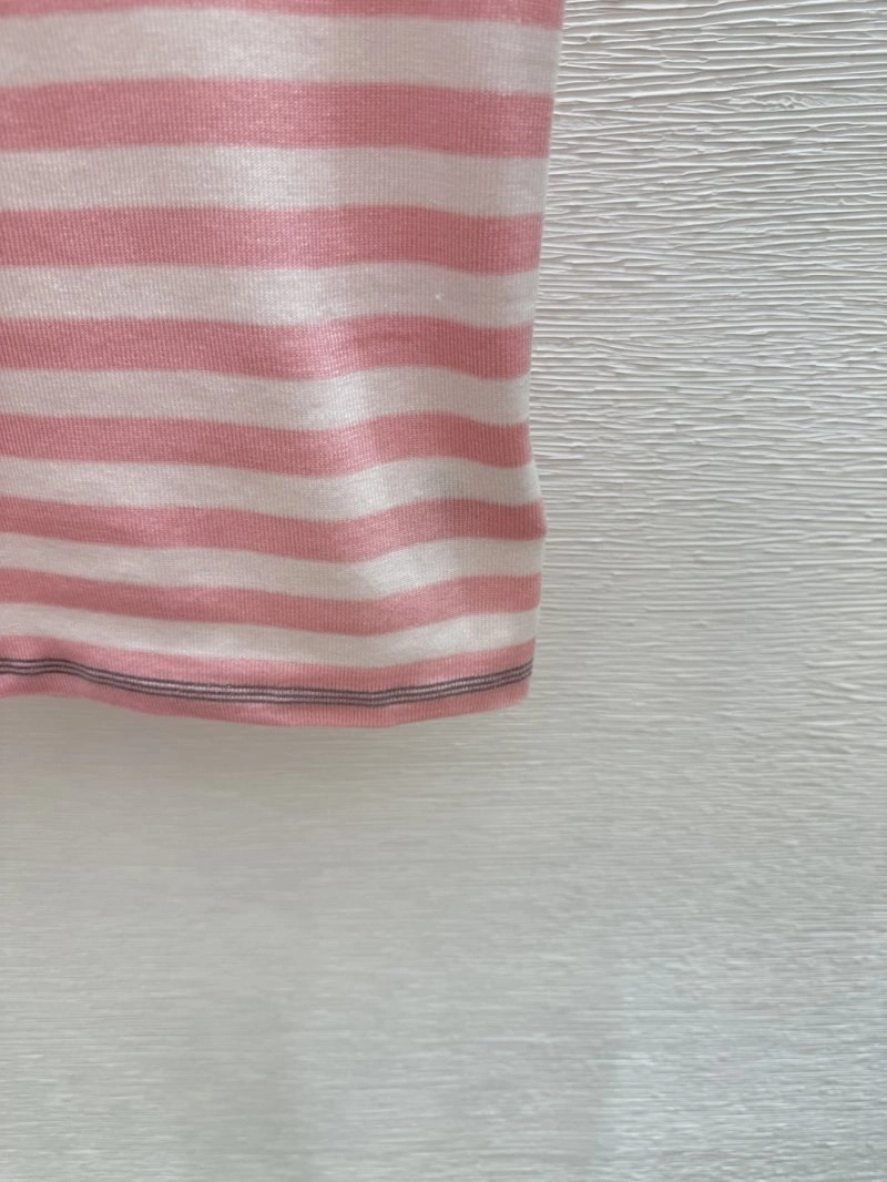 Economical Christian Dior Vest