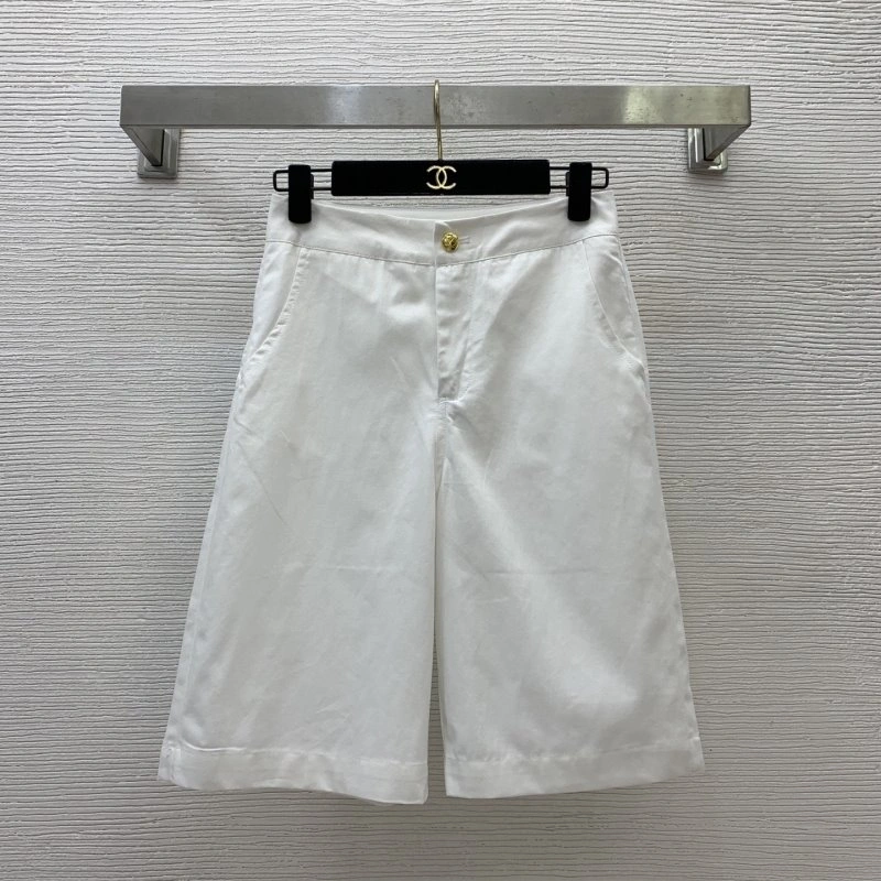 Mirror quality Christian Dior Vest