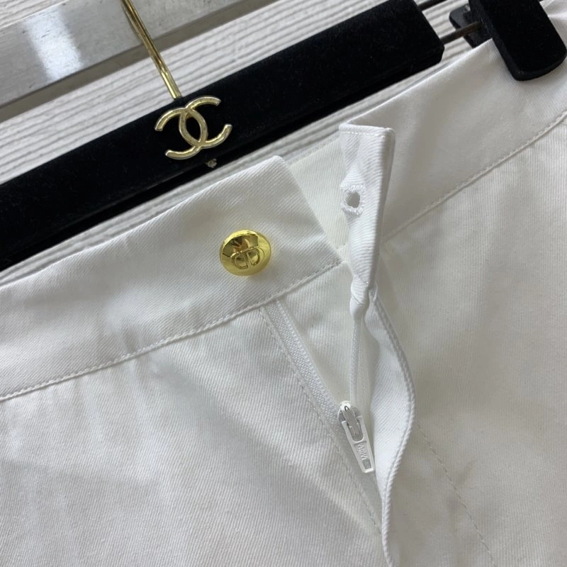 Mirror quality Christian Dior Vest