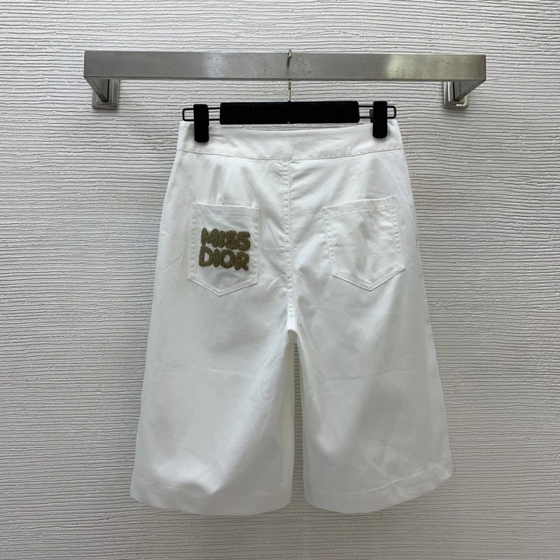 Mirror quality Christian Dior Vest