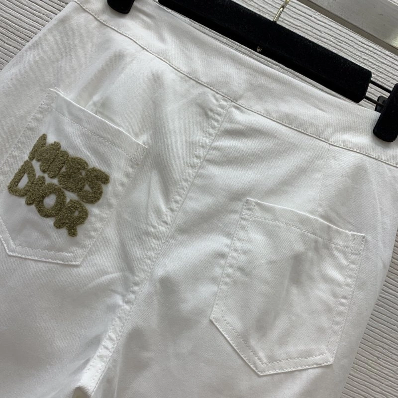 Mirror quality Christian Dior Vest
