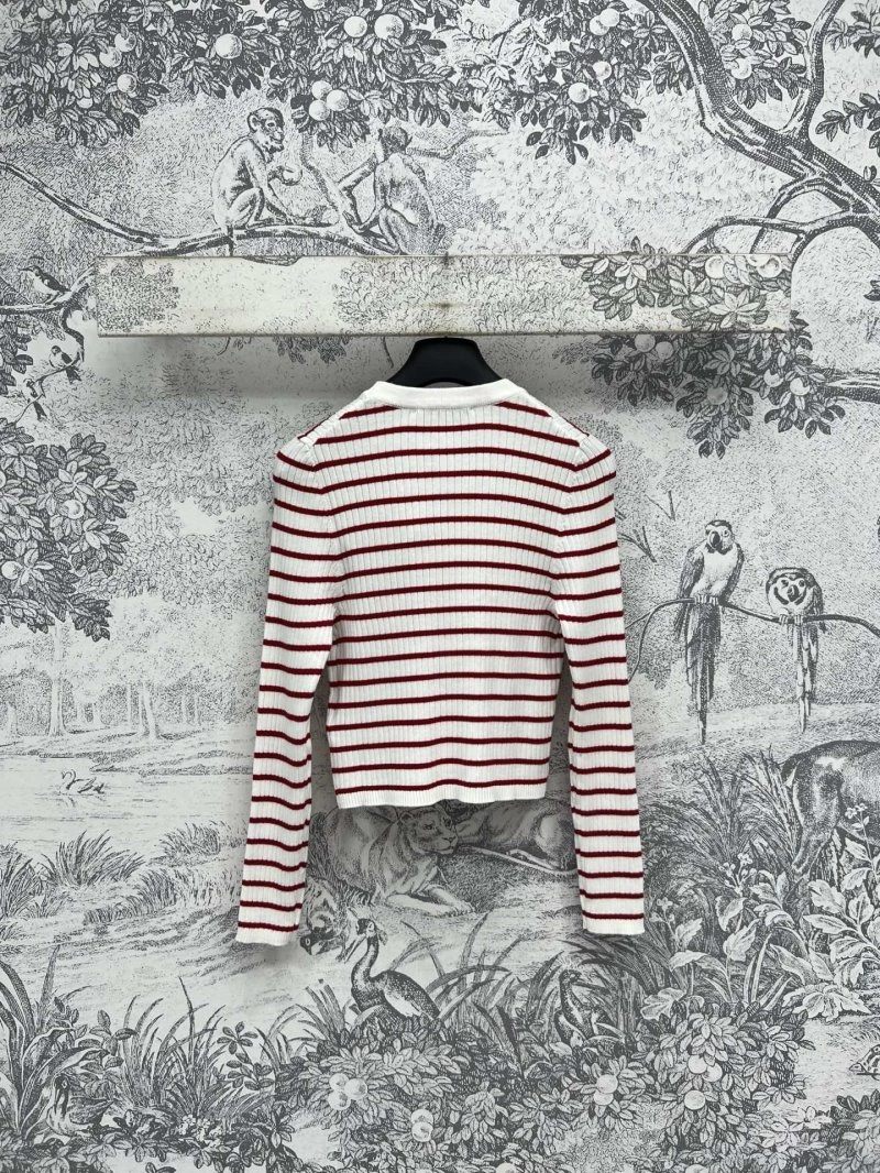 Precise copy Christian Dior Vest