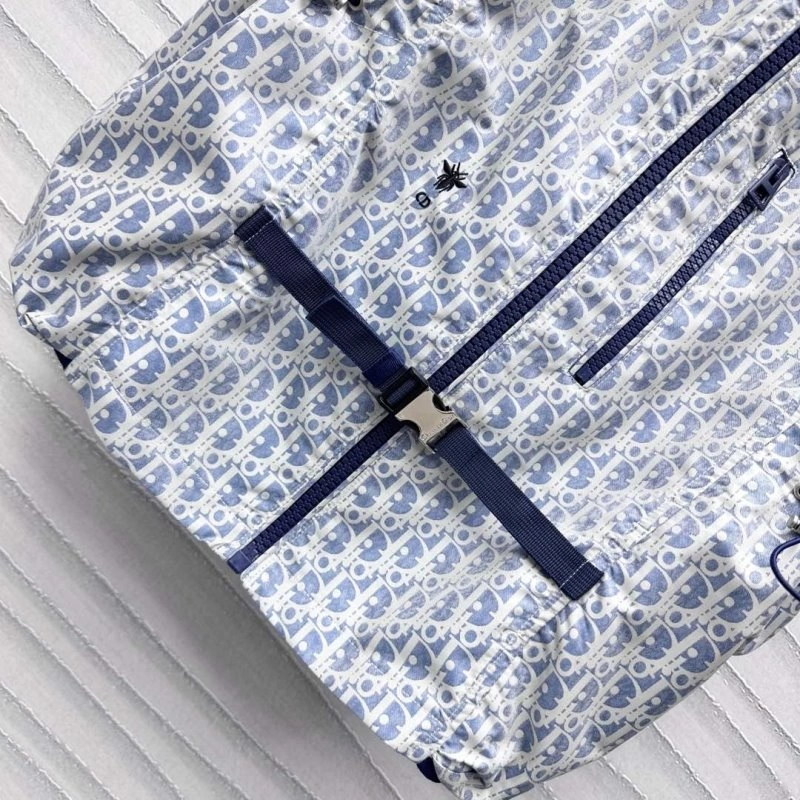 Bargain Christian Dior Vest