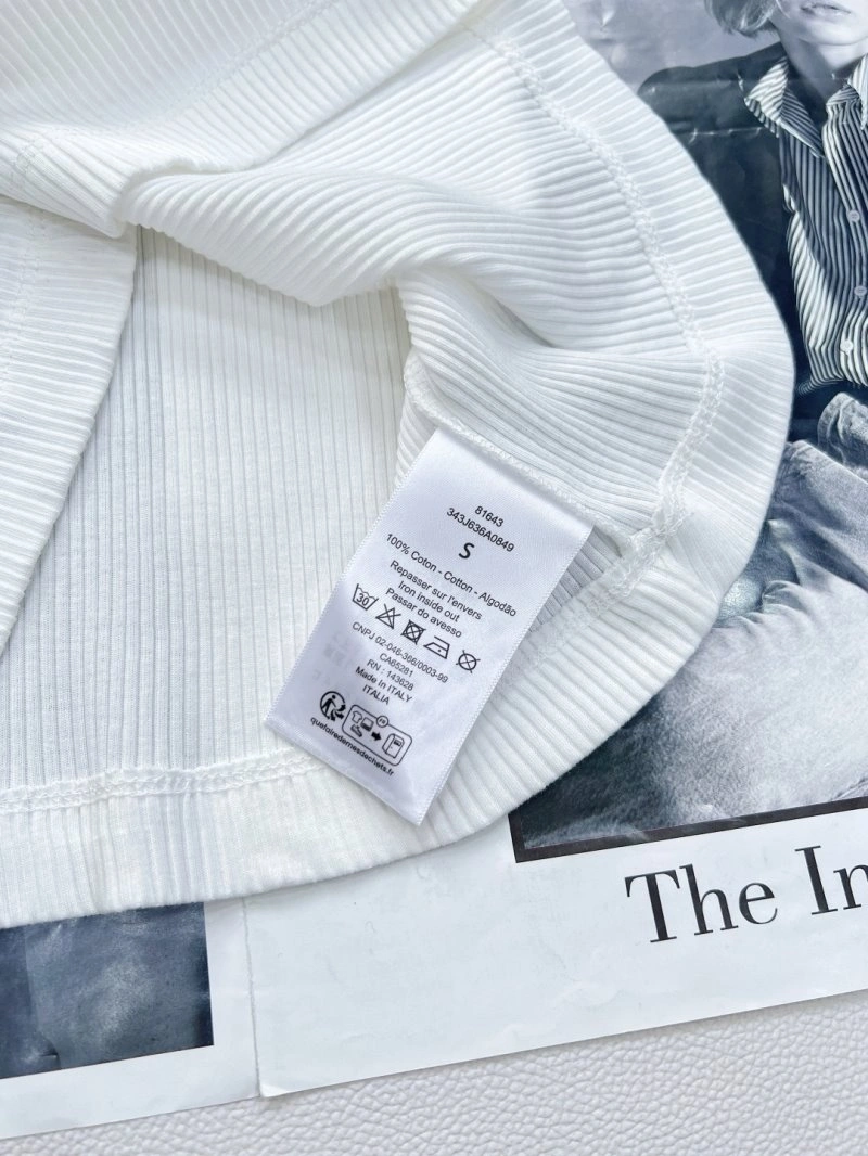 Reasonably priced Christian Dior Vest