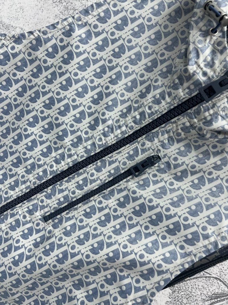 Affordable Christian Dior Vest