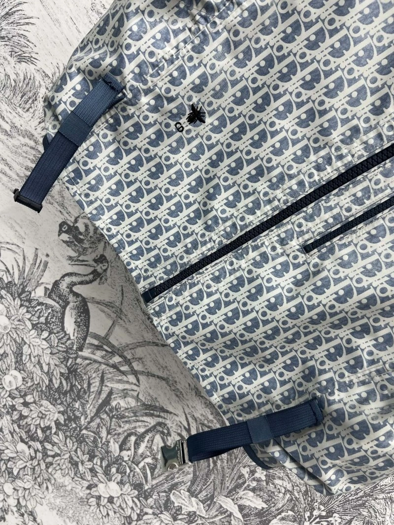 Affordable Christian Dior Vest
