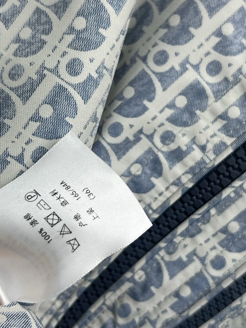 Affordable Christian Dior Vest