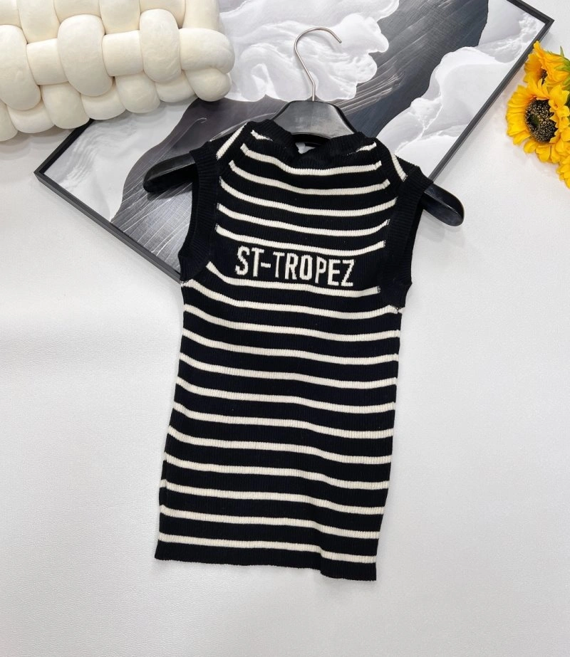 Precise copy Christian Dior Vest