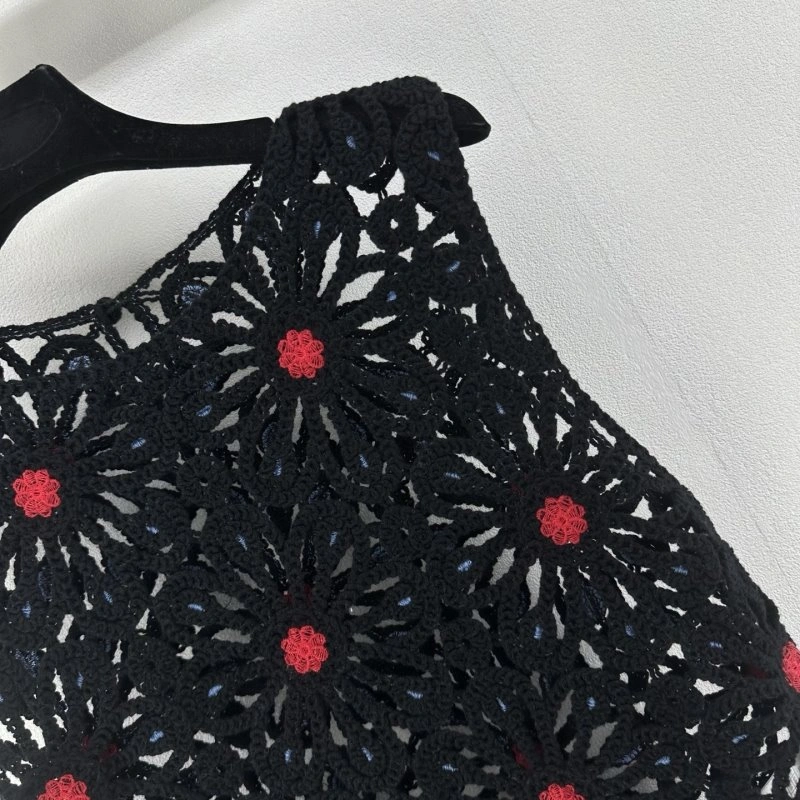 Discounted Christian Dior Vest