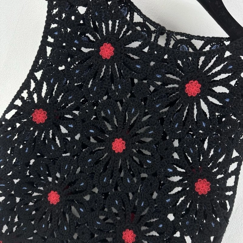 Discounted Christian Dior Vest