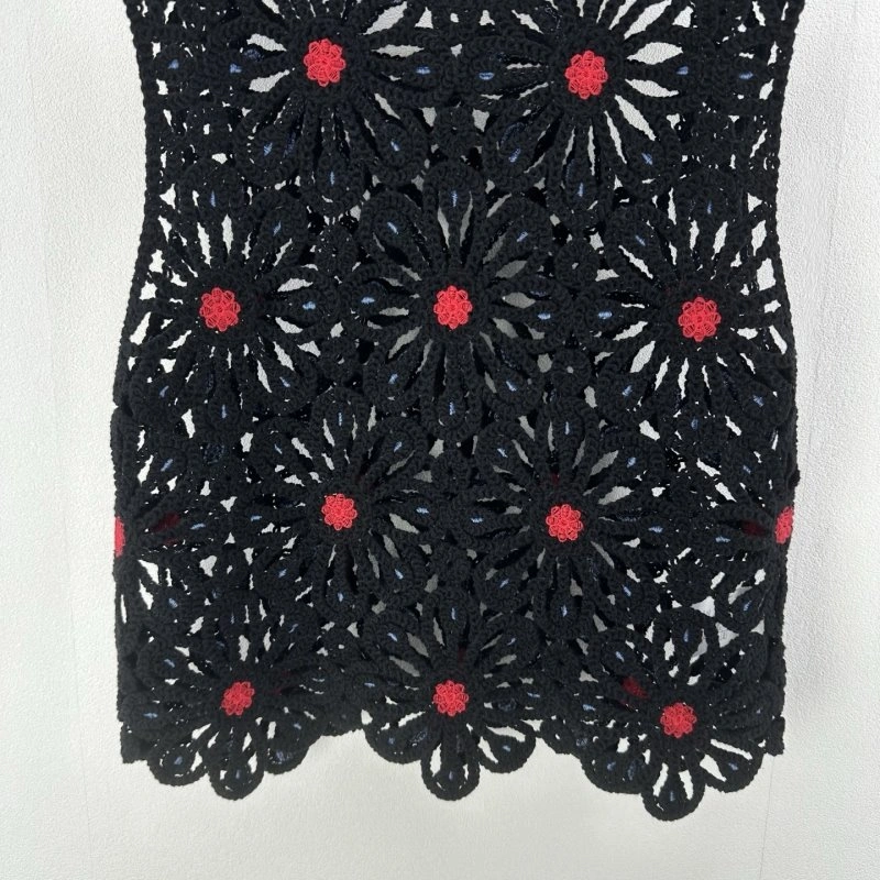Discounted Christian Dior Vest