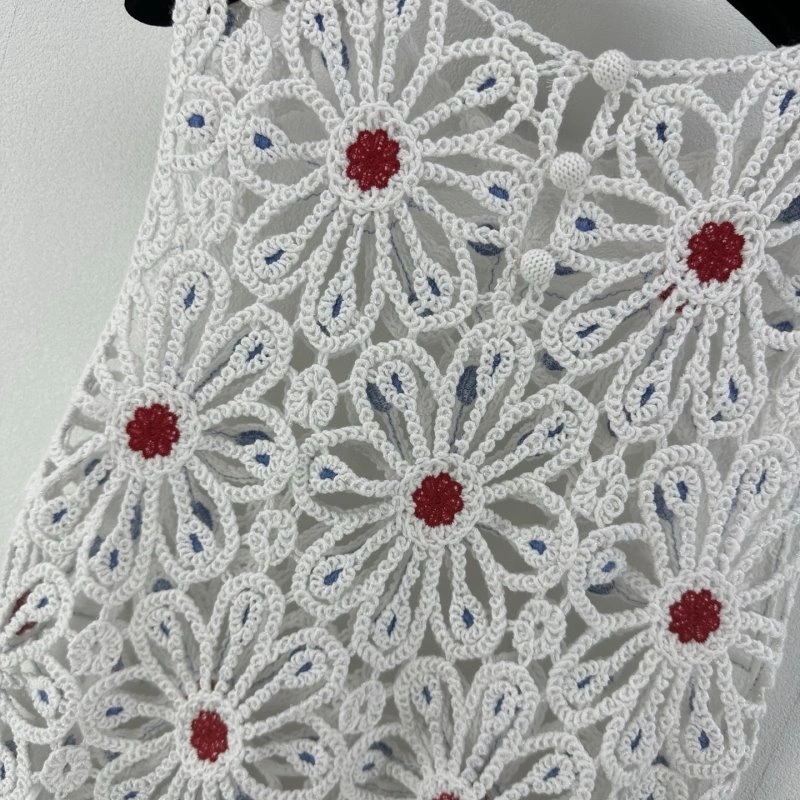 Low-cost Christian Dior Vest