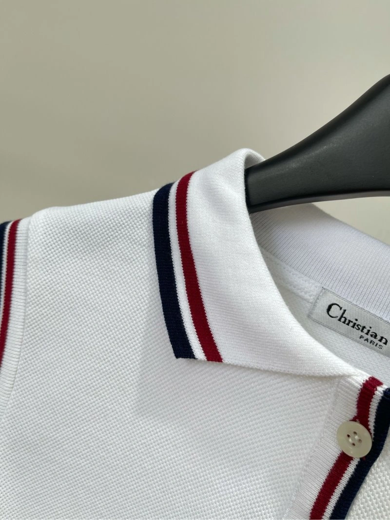 Reasonably priced Christian Dior Vest