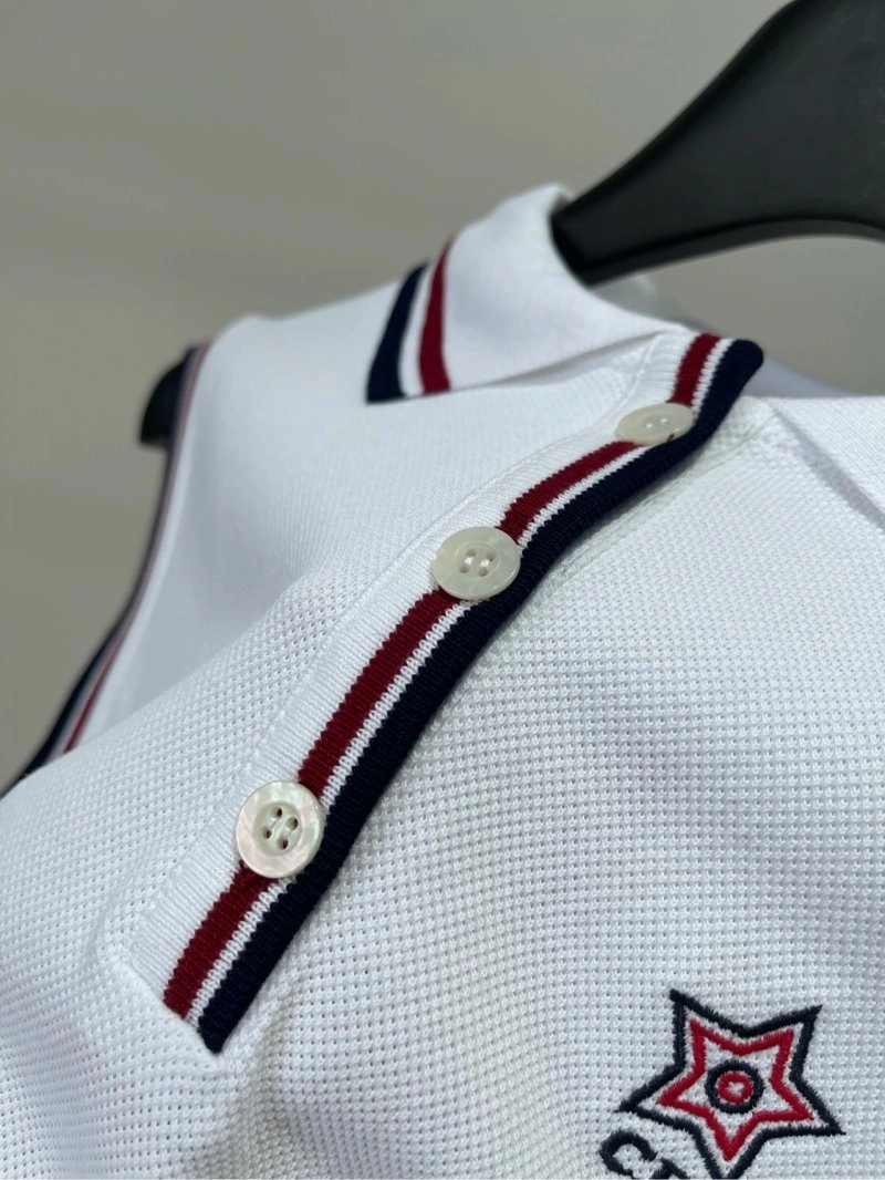 Reasonably priced Christian Dior Vest