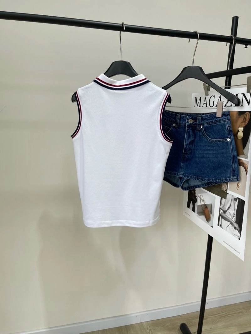 Reasonably priced Christian Dior Vest