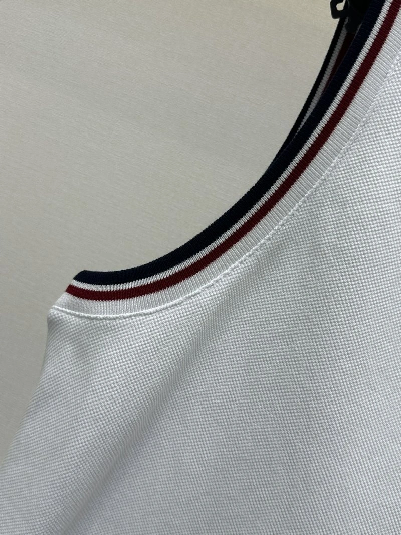 Affordable Christian Dior Vest
